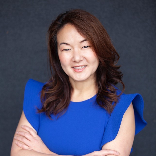 CaterpillHERs | Helping Women-led Businesses Soar