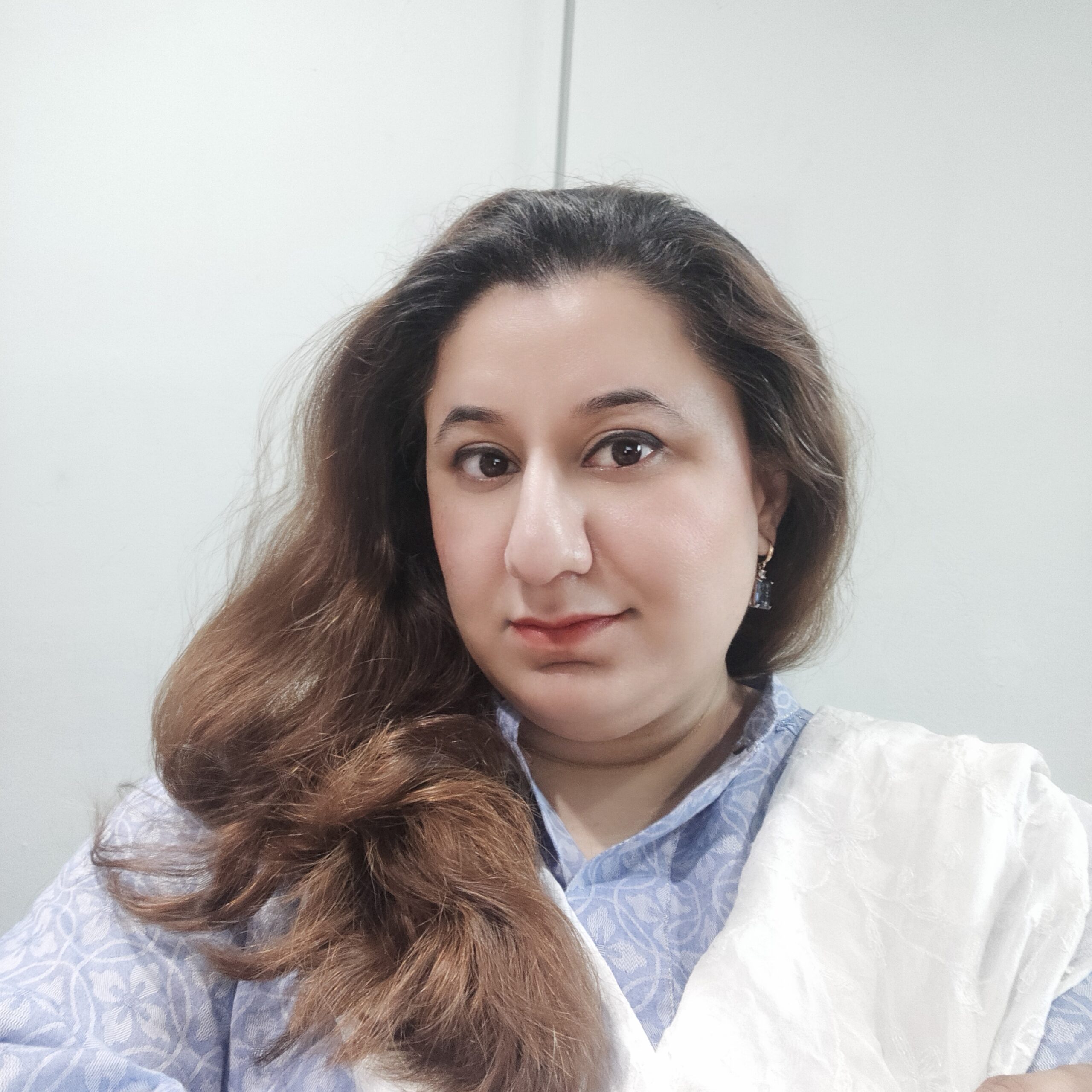 About Us | CaterpillHERs